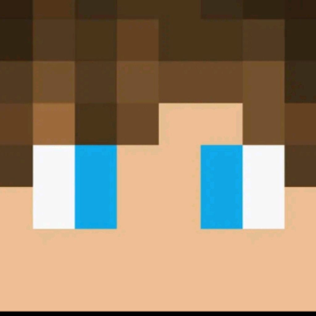 Иконка канала Кетч