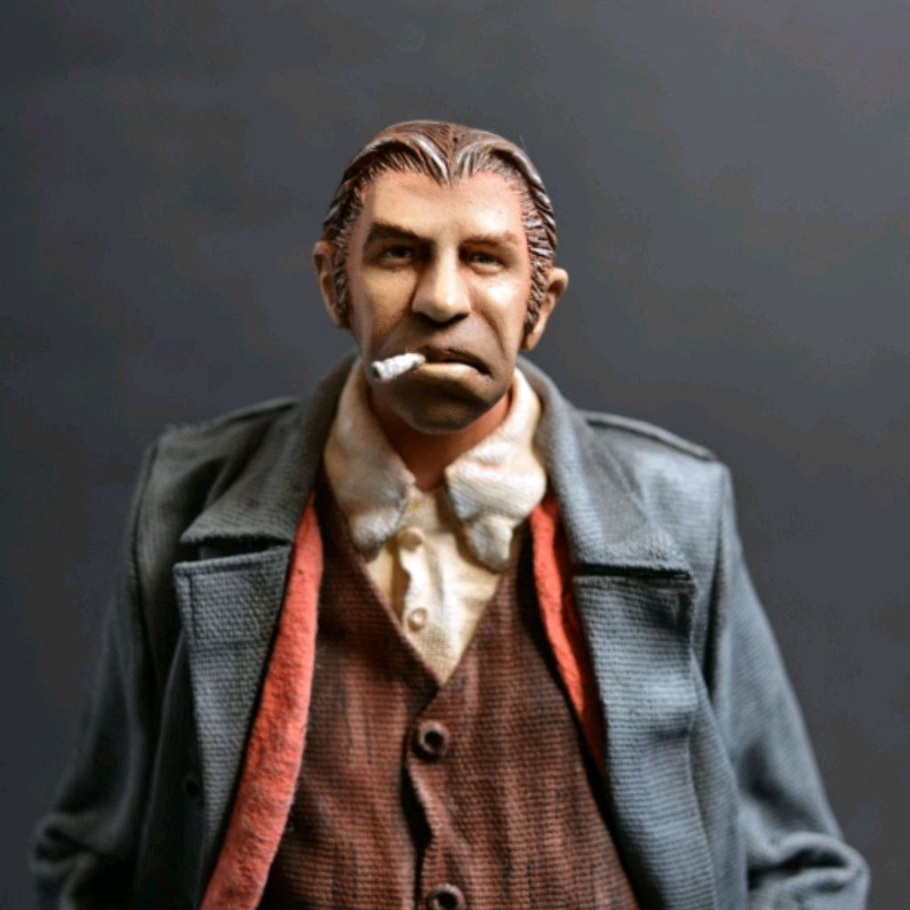 Иконка канала Наш Колхоз