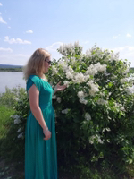 Иконка канала Стихия моей души