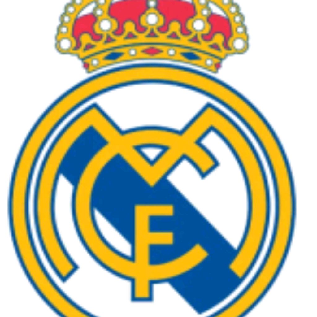 Иконка канала Реал Мадрид ЗАПАДНЫЕ МАТЧИ 2х2 Смотреть Бесплатно