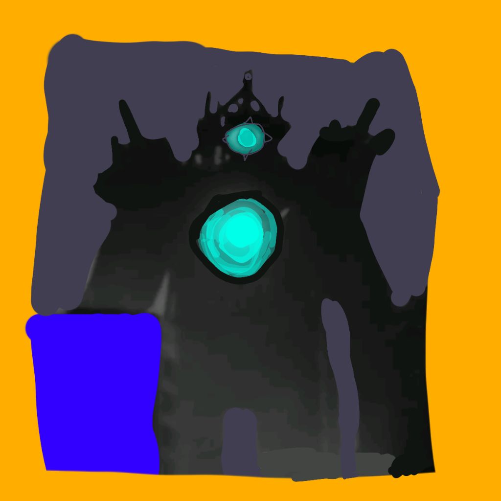 Иконка канала Обзор гания X Mr.chiken