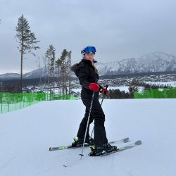 Иконка канала Вау Вероника