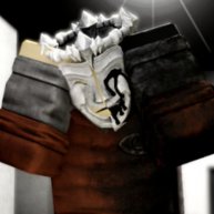 Иконка канала The Possessed