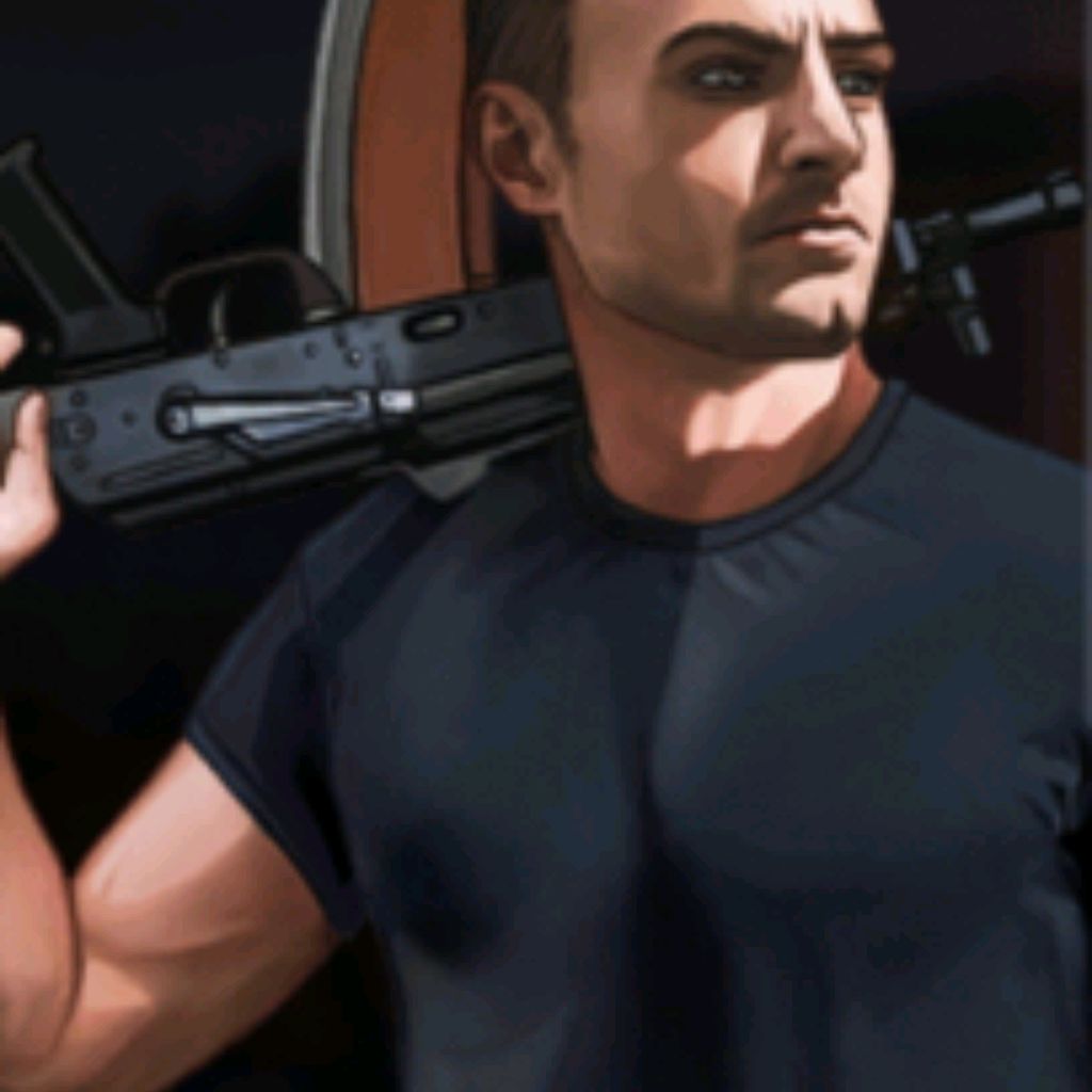 Иконка канала Wentish