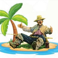 Иконка канала Всячина от Дубровского