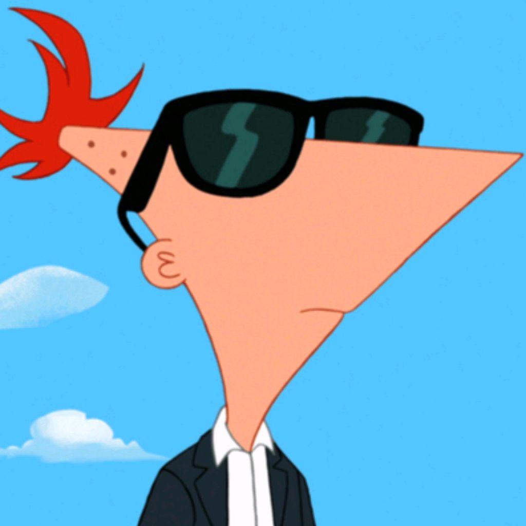 Иконка канала I,m Happy