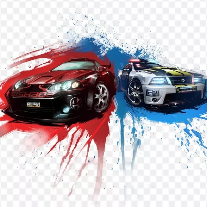 Иконка канала М.А.С .кузовной ремонт