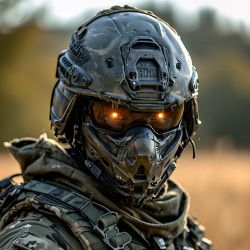 Иконка канала Девятый вал