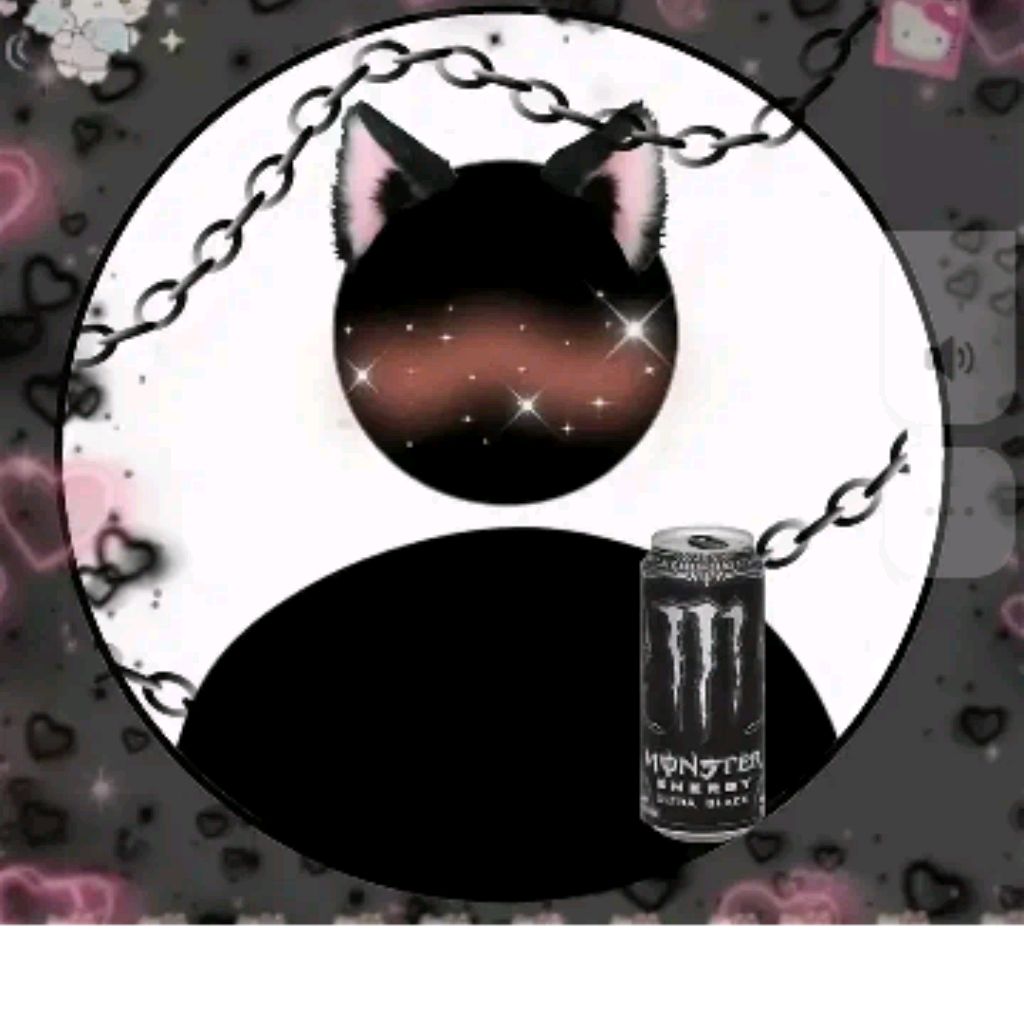 Иконка канала ^._.^МИЛАНА^._.^