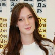 Иконка канала Настолочки от Олечки