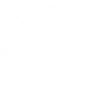 Иконка канала OleKord