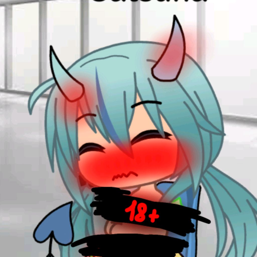 Иконка канала Cрача Никто Не С Мм Отрит Гусь Натусь