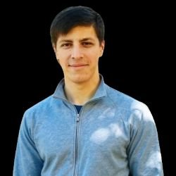 Иконка канала FAGLERR