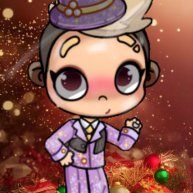 Иконка канала 🩵•Vᴀdigᴀᴍᴇ 91!•❄️ (ᴀʜᴛᴜ фᴀʜᴀᴛ ɢᴏɢᴏ ʟᴏᴠᴇs ᴇɴɢʟɪsʜ)