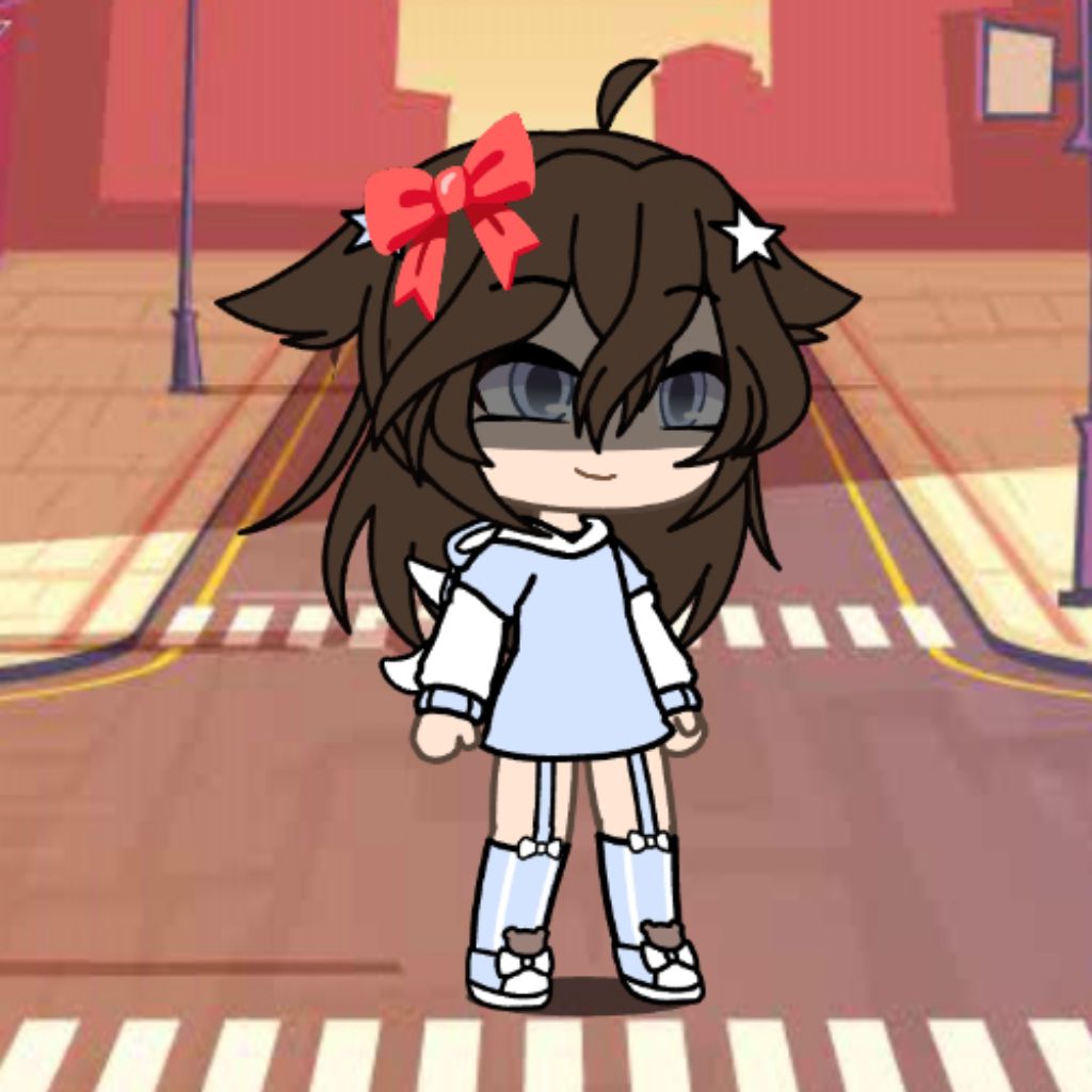 Иконка канала Просто Ли💗|Просто Ви💚