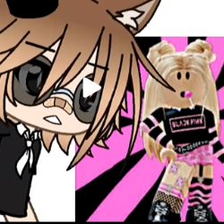 Иконка канала Мария