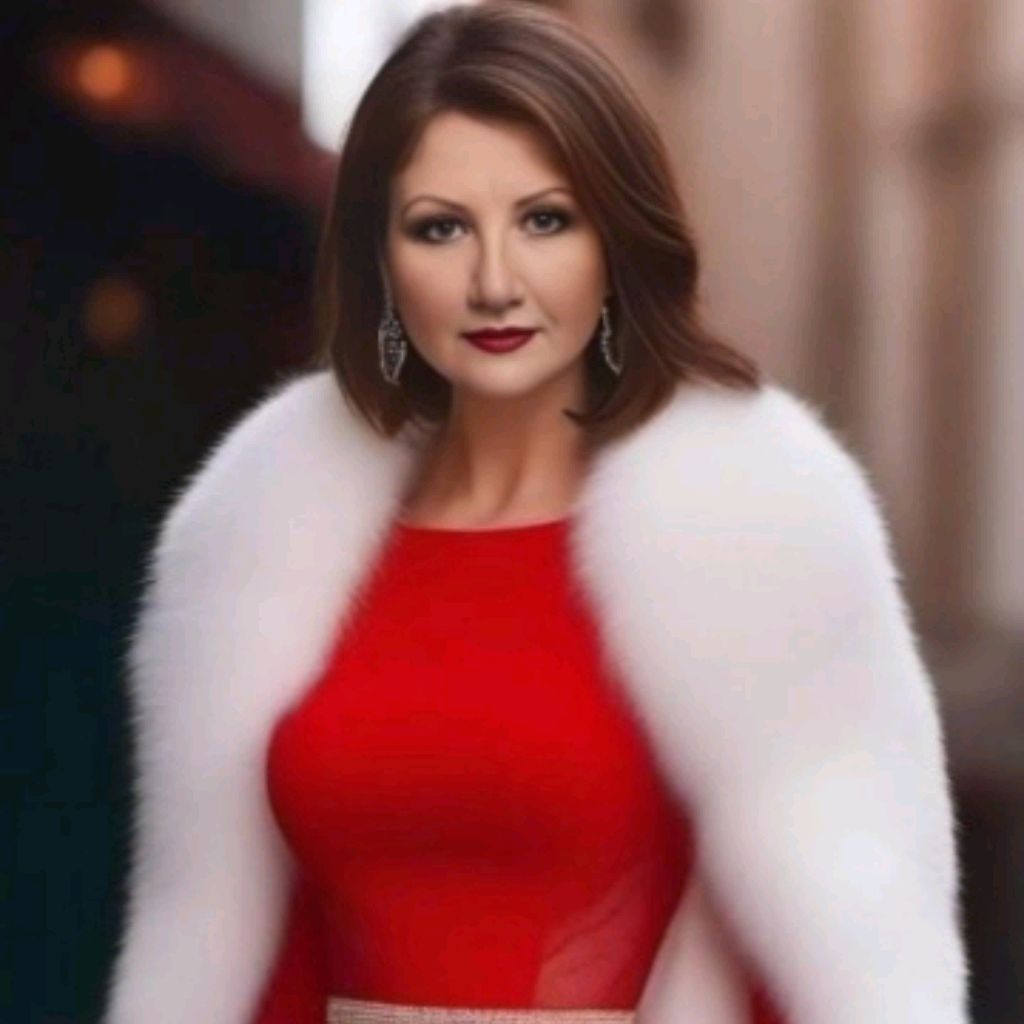 Иконка канала Доброе Сердце. ❤️