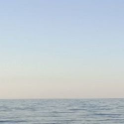 Иконка канала channel74432464