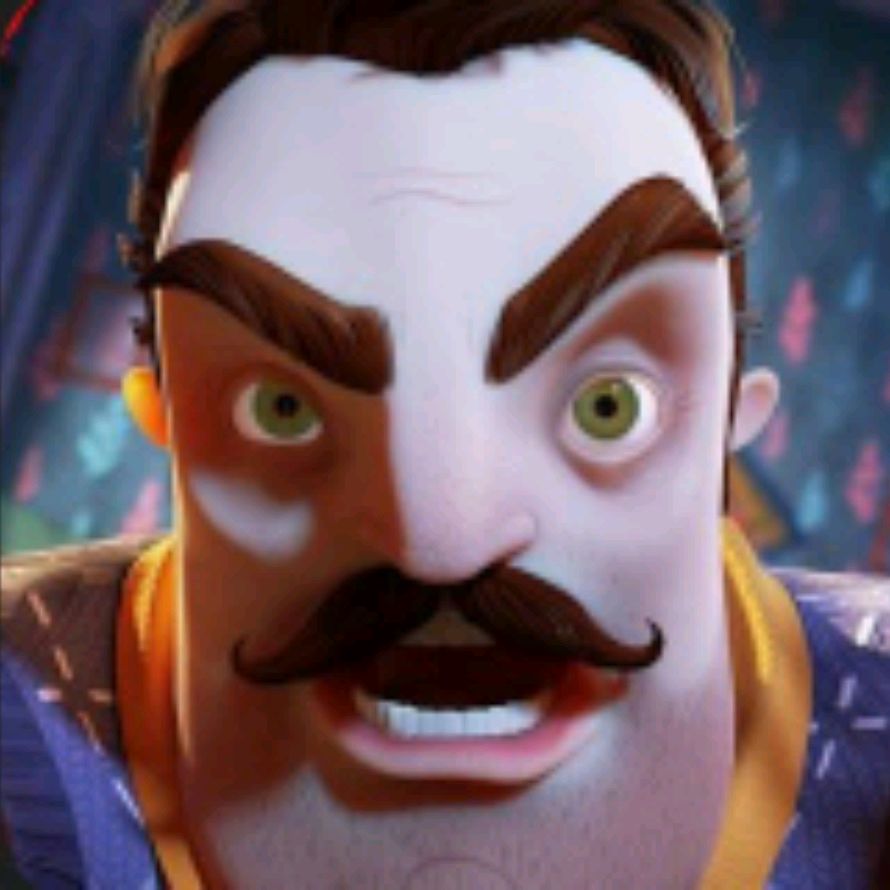 Иконка канала Motor