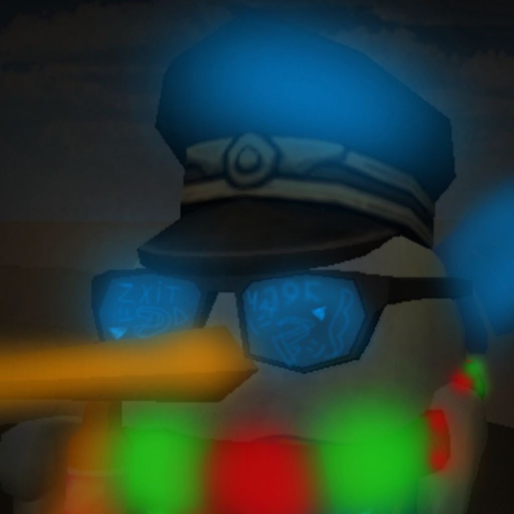 Иконка канала Zxit19k✓