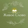 Иконка канала Церковь "Живое Слово" Сочи / Краснодар