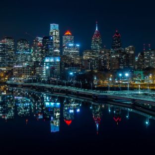 Иконка канала ALEXBESTSTUDIO