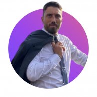 Иконка канала Марат Гатауллин