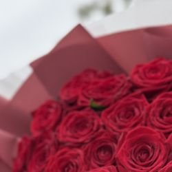 Иконка канала Kili d