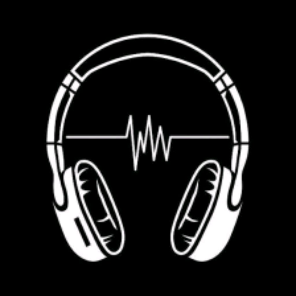 Иконка канала MusicMayhem