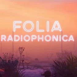 Иконка канала FoliaRadiophonica