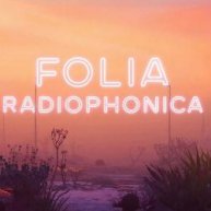Иконка канала FoliaRadiophonica