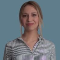 Иконка канала Латышский с Елизаветой Спилой