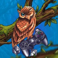 Иконка канала Shemper TV