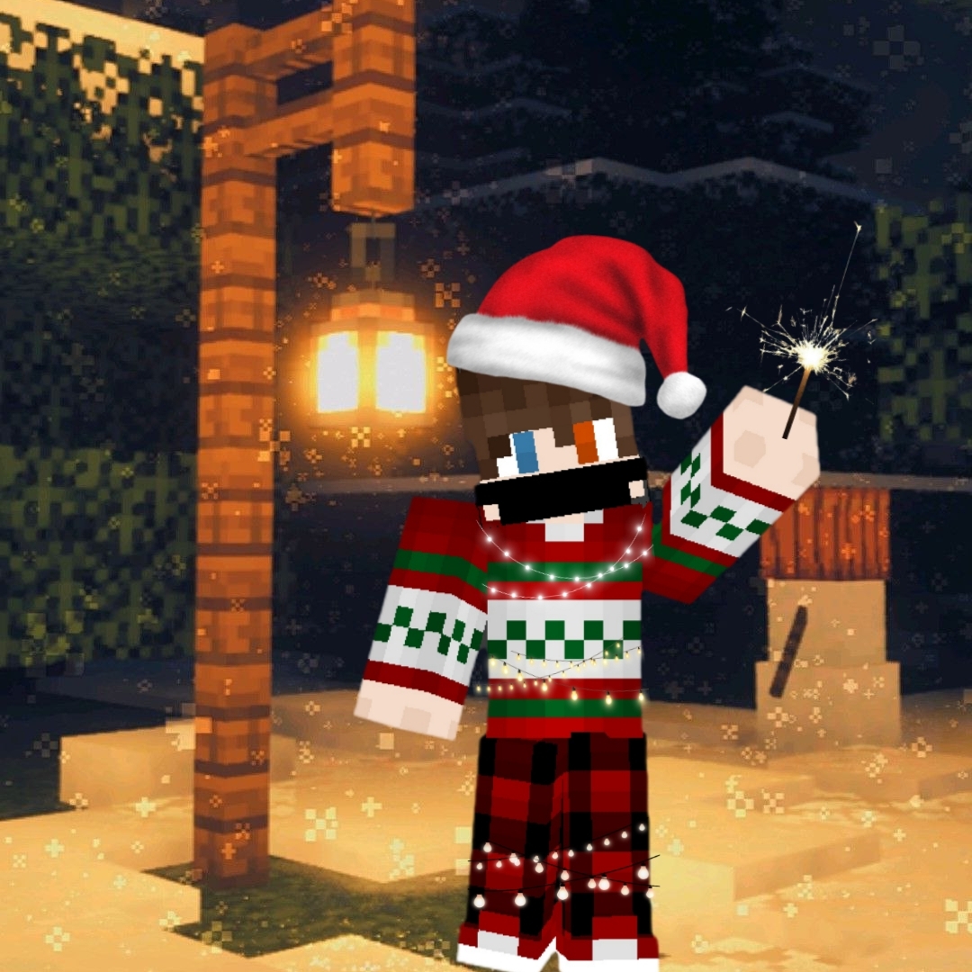 Иконка канала ✯𝔼ℝℝ𝕆ℝ✭