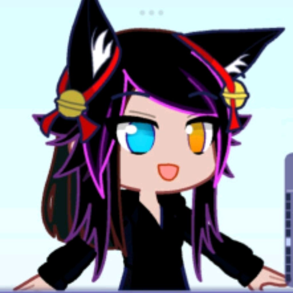 Иконка канала 🔥Vary 🔥