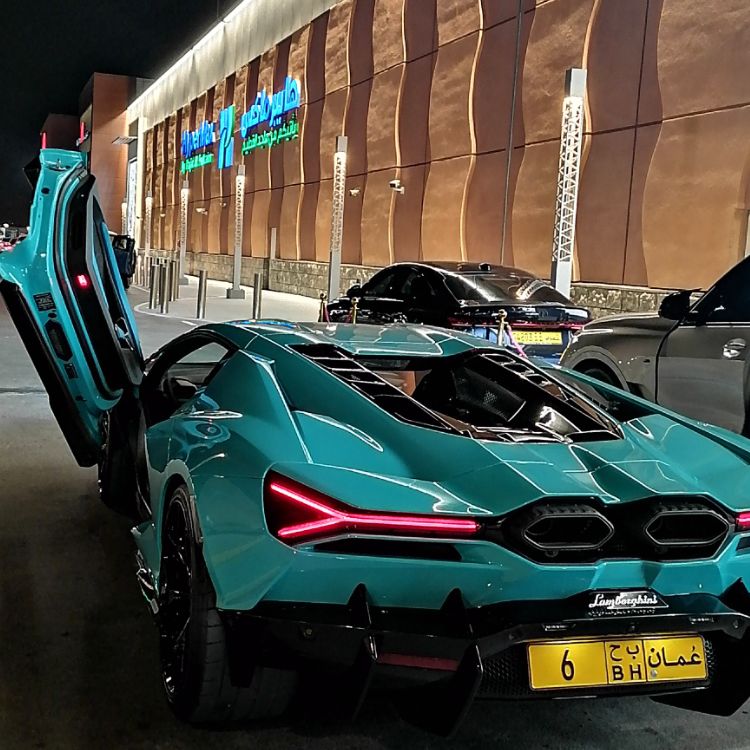 Иконка канала МирВокругИЯ