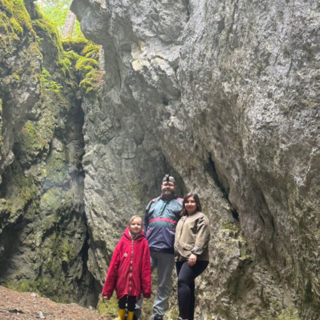 Иконка канала BARTEL