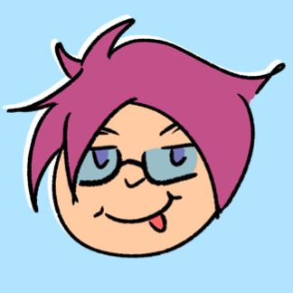 Иконка канала Killer antiplagiat