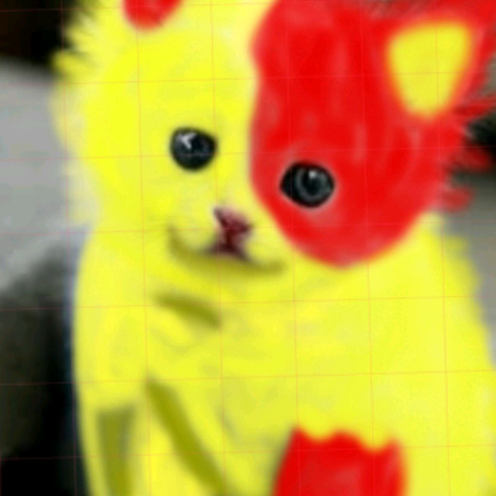 Иконка канала ❤Катюха❤(официал)Шуша=👑