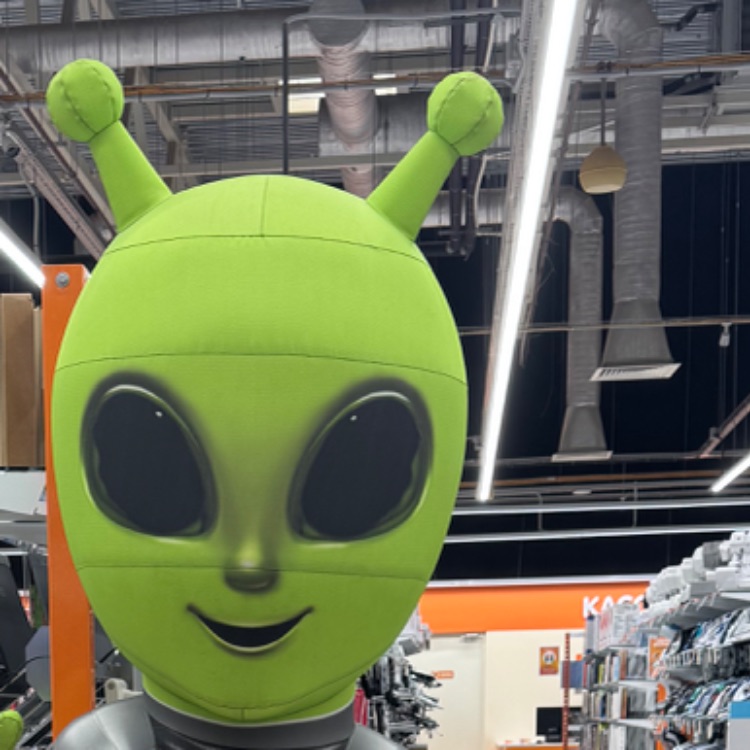 Иконка канала Василий-Теркин