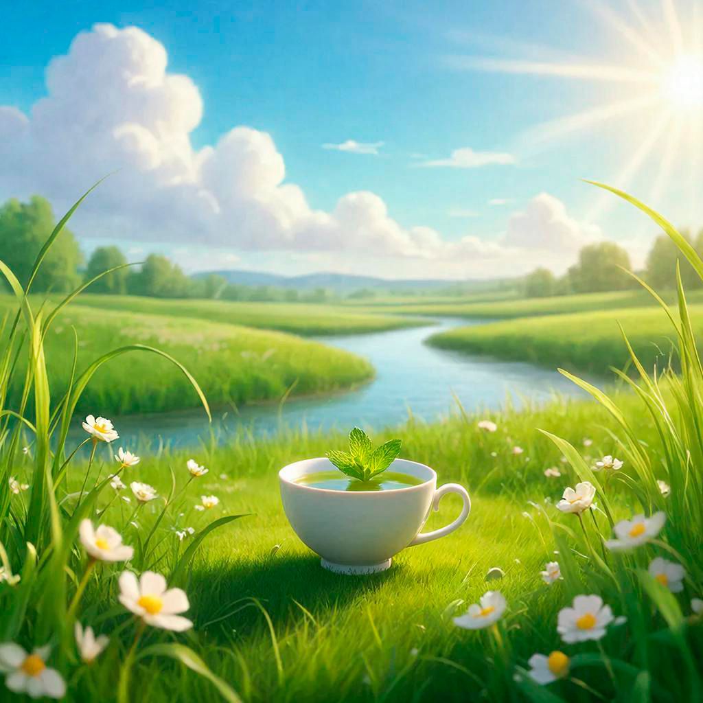 Иконка канала Доброе утро!