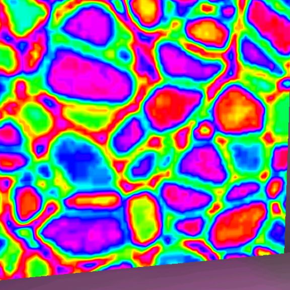 Иконка канала 😜🤨