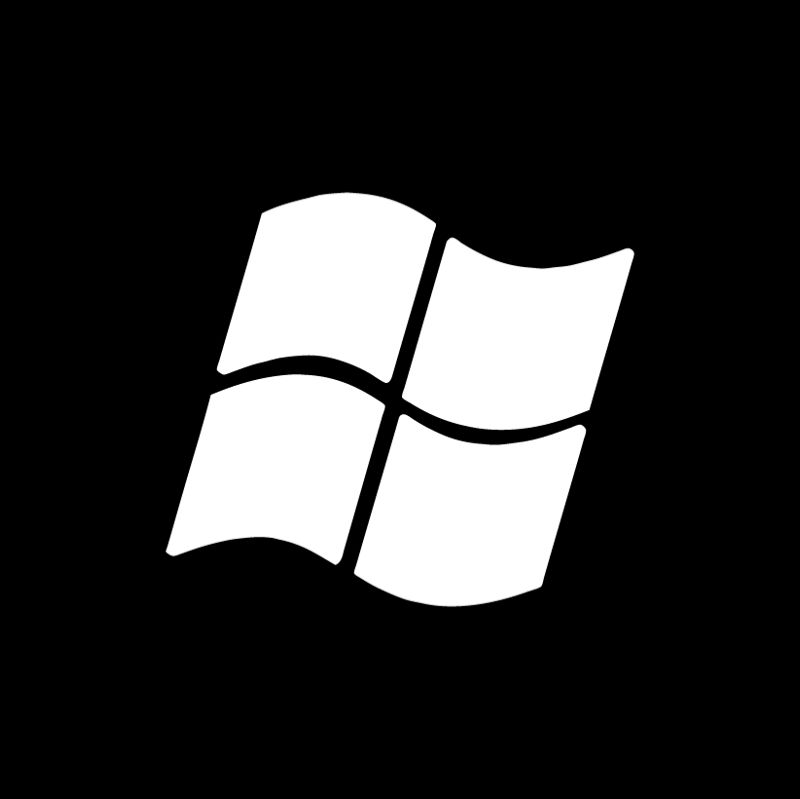 Иконка канала Азат Креатив