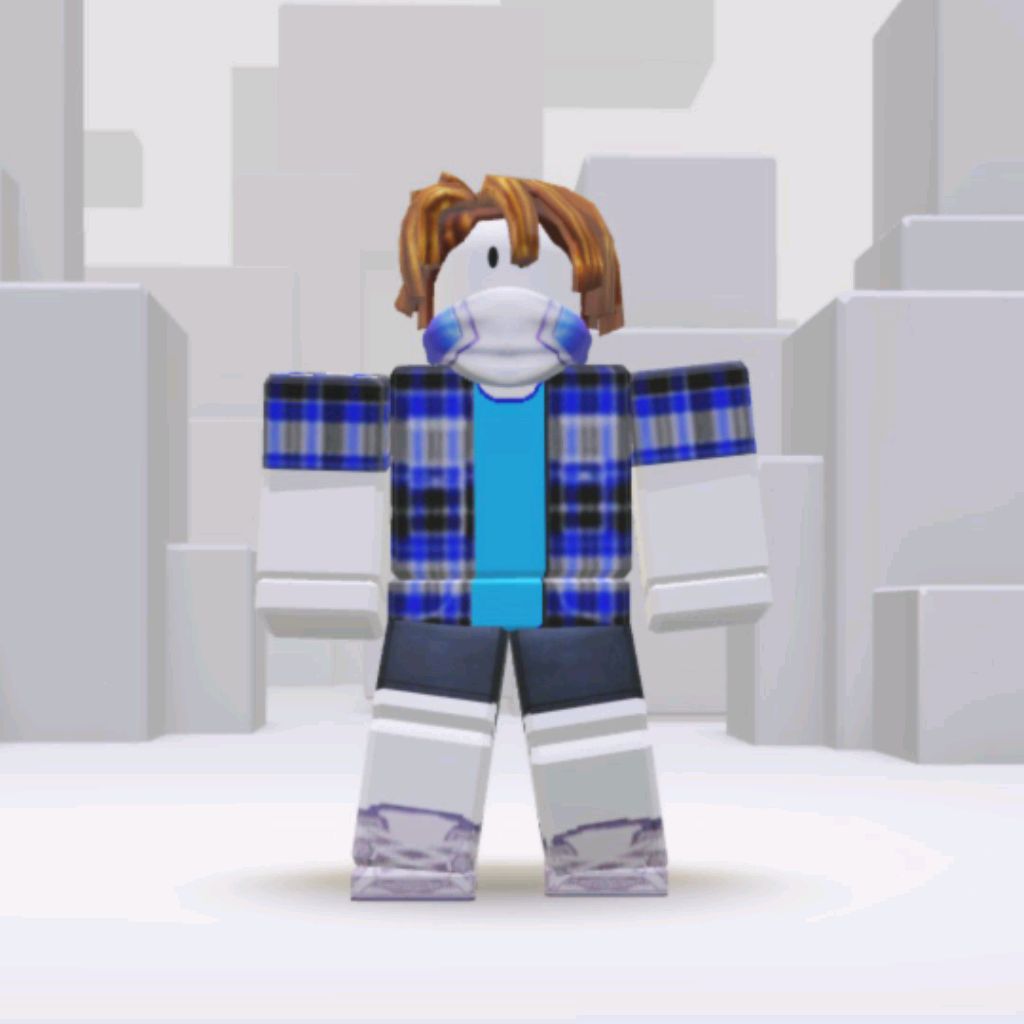 Иконка канала RomaPlay