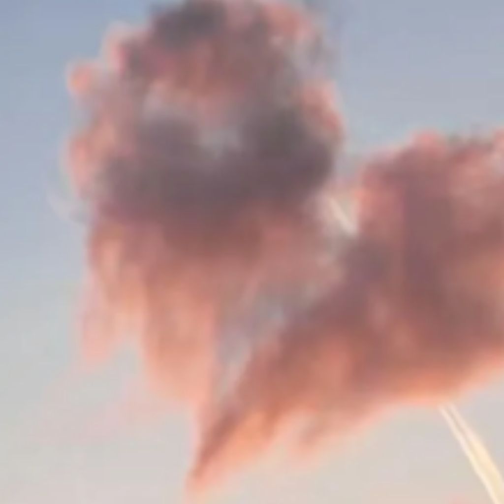 Иконка канала Вероника Щорц