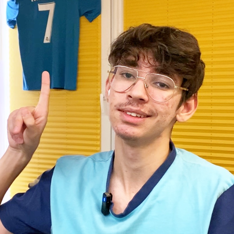 Иконка канала Bogdan11