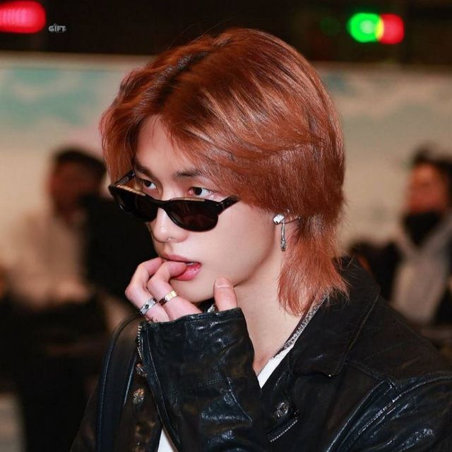 Иконка канала ⲙⲟⲏⲁ