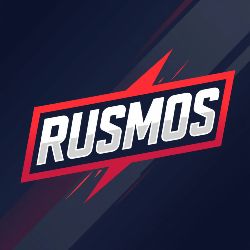 Иконка канала Rusmos