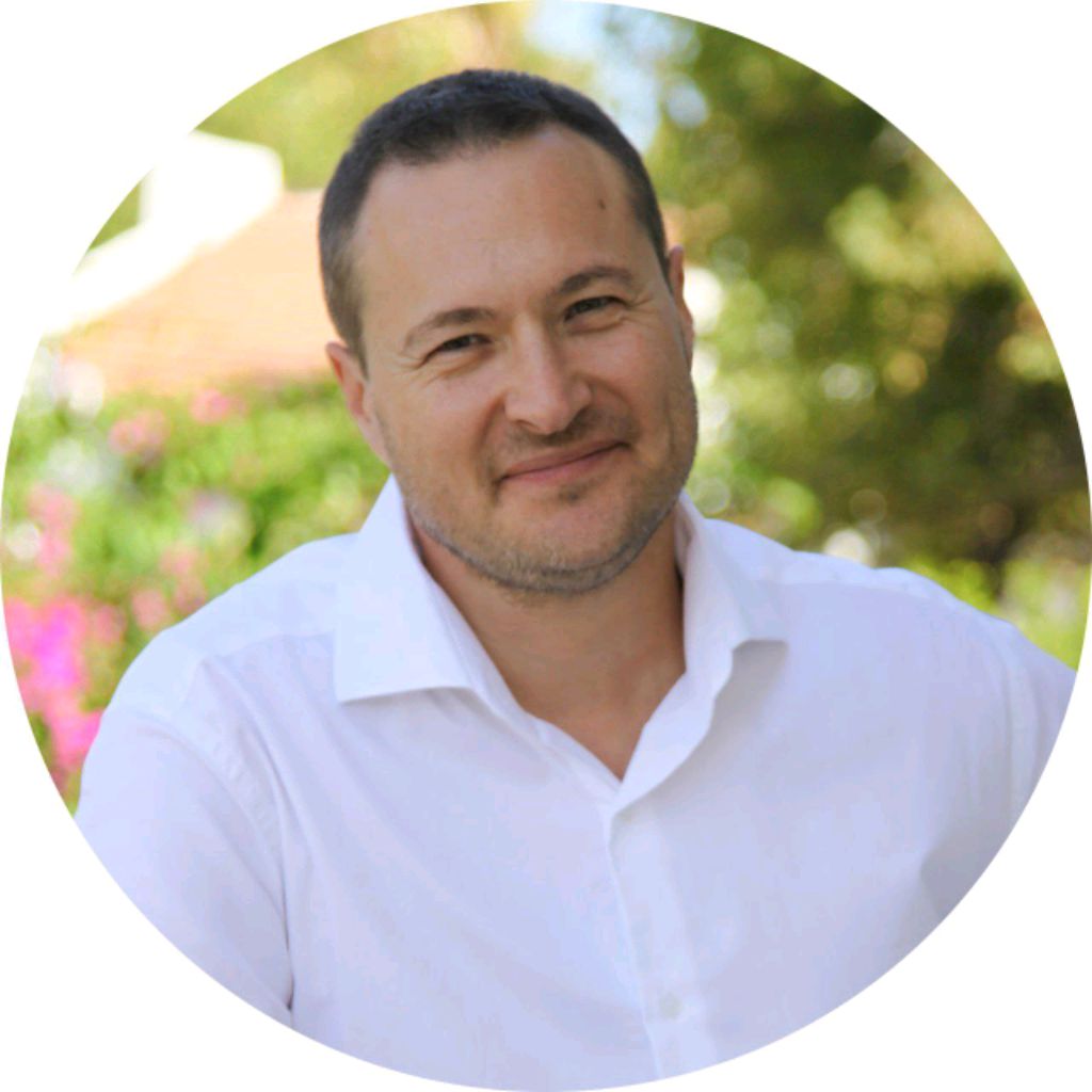 Иконка канала @Samart Sammasati1