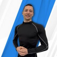 Иконка канала Сергей Куликов | Фитнес Тренер